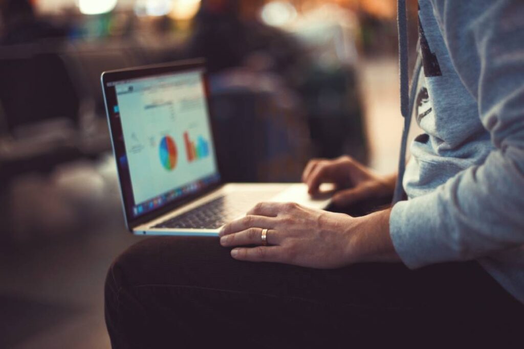 The Forge - An insight‑driven strategy consultancy