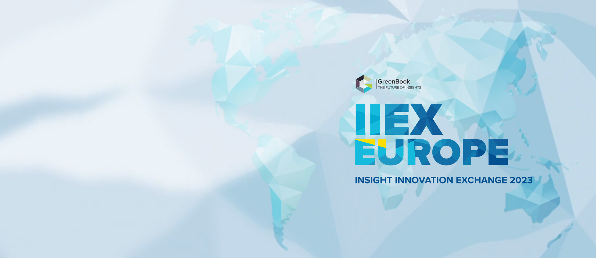 IIEX-2023 - The Forge