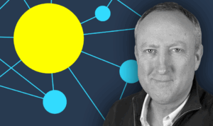 The Forge - An insight‑driven strategy consultancy